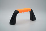 Orange Kiteboard Handle – Jmounts