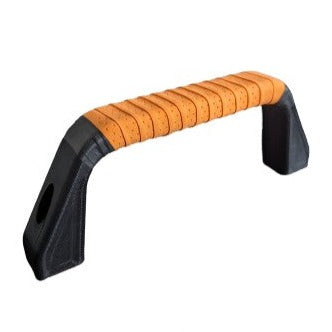 Orange Kiteboard Handle – Jmounts